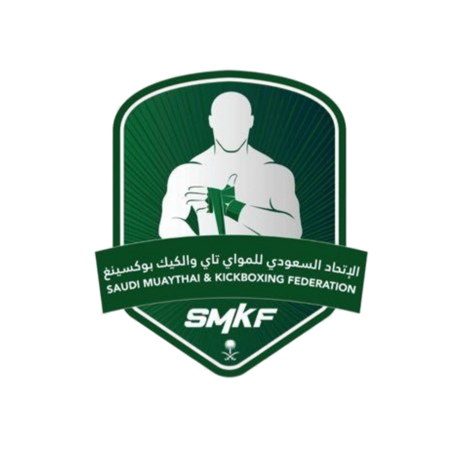 Riyadh Combat Club - The Best Martial arts club and classes